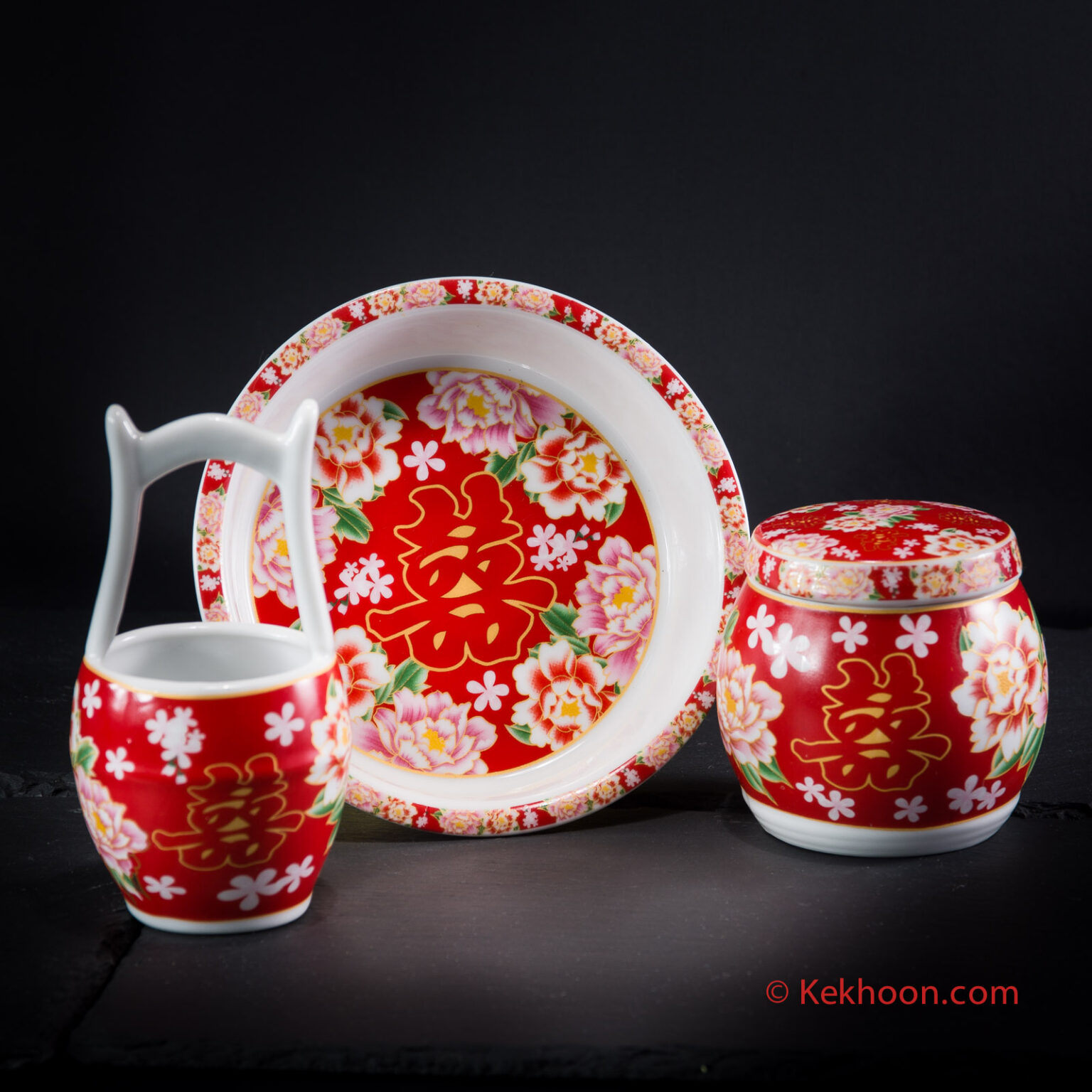 Home - Kekhoon